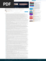 SPC Study Explained - CP CPK Study Excel Template | PDF | Microsoft Excel