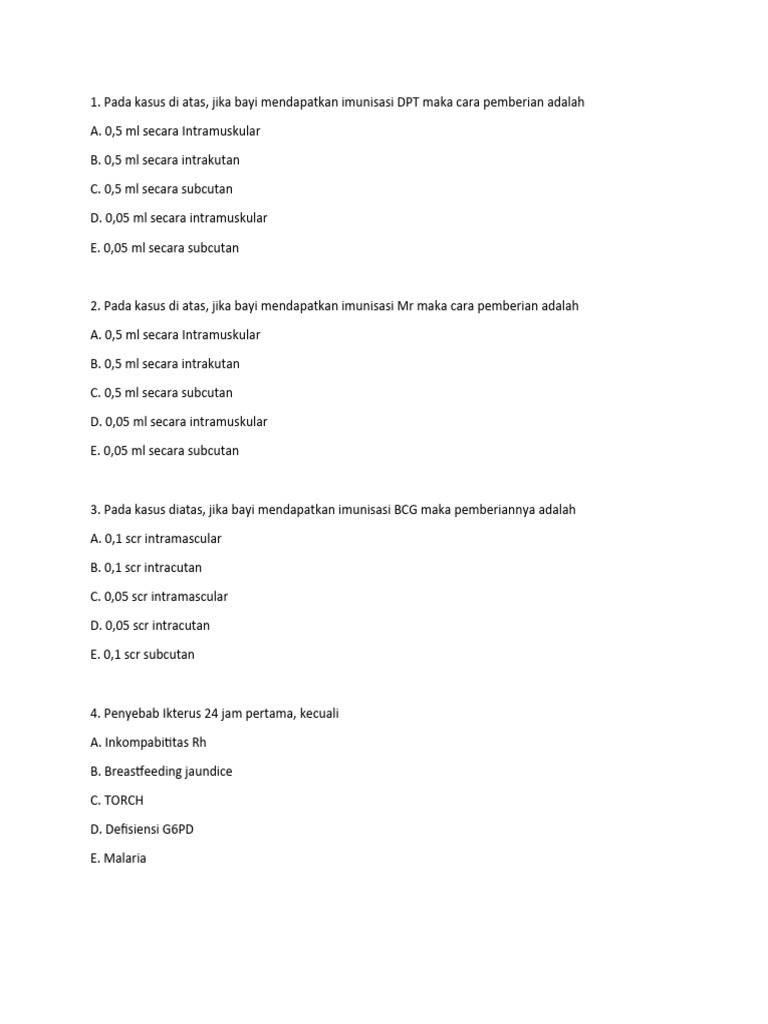 UTB Tumbang Beniii Ganteng Masyaallah | PDF