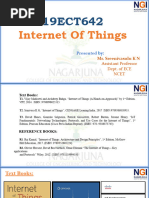 POP Using C - VTU Lab Program-1 | PDF | Computer Engineering | Algorithms