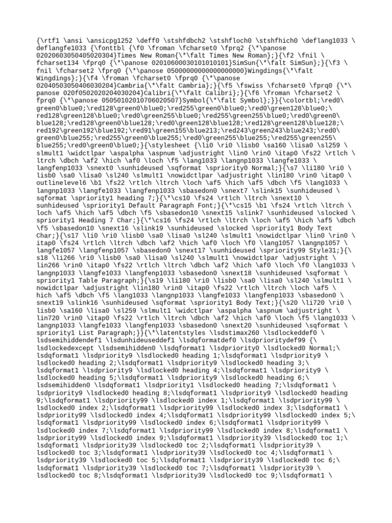 Soal Soal Hukum Dasar Kimia Pdf