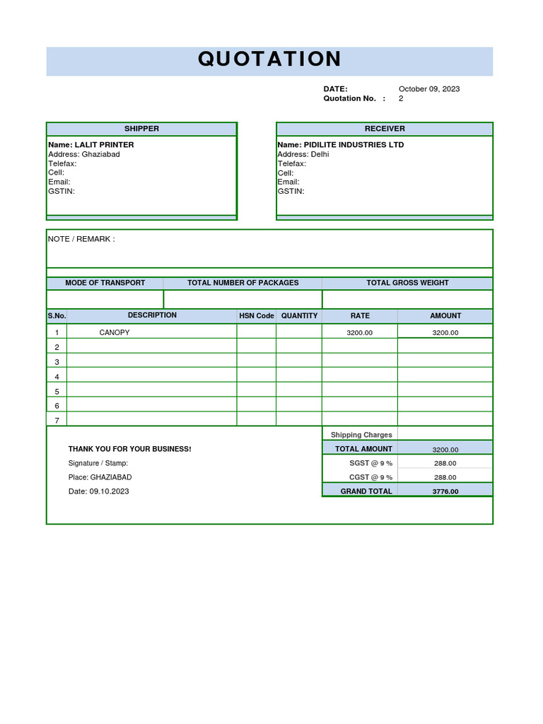 Quattion (1) (1) | PDF