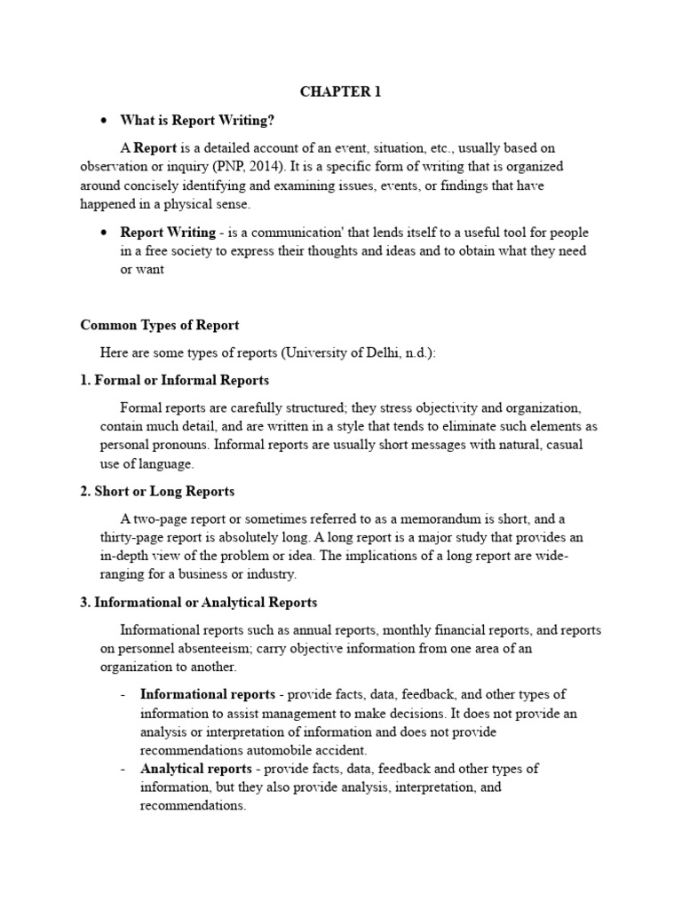 Technical Writing - Midterm | Download Free PDF | Verb | Grammatical Tense