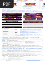 Chips Moradas Barcel: Variedades y Precios | PDF | Minoristas de ...