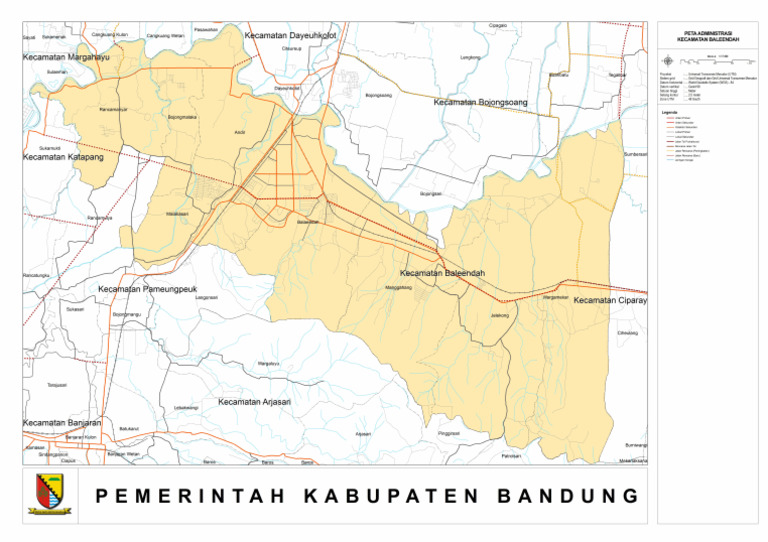 20180730092206-kec-baleendah | PDF