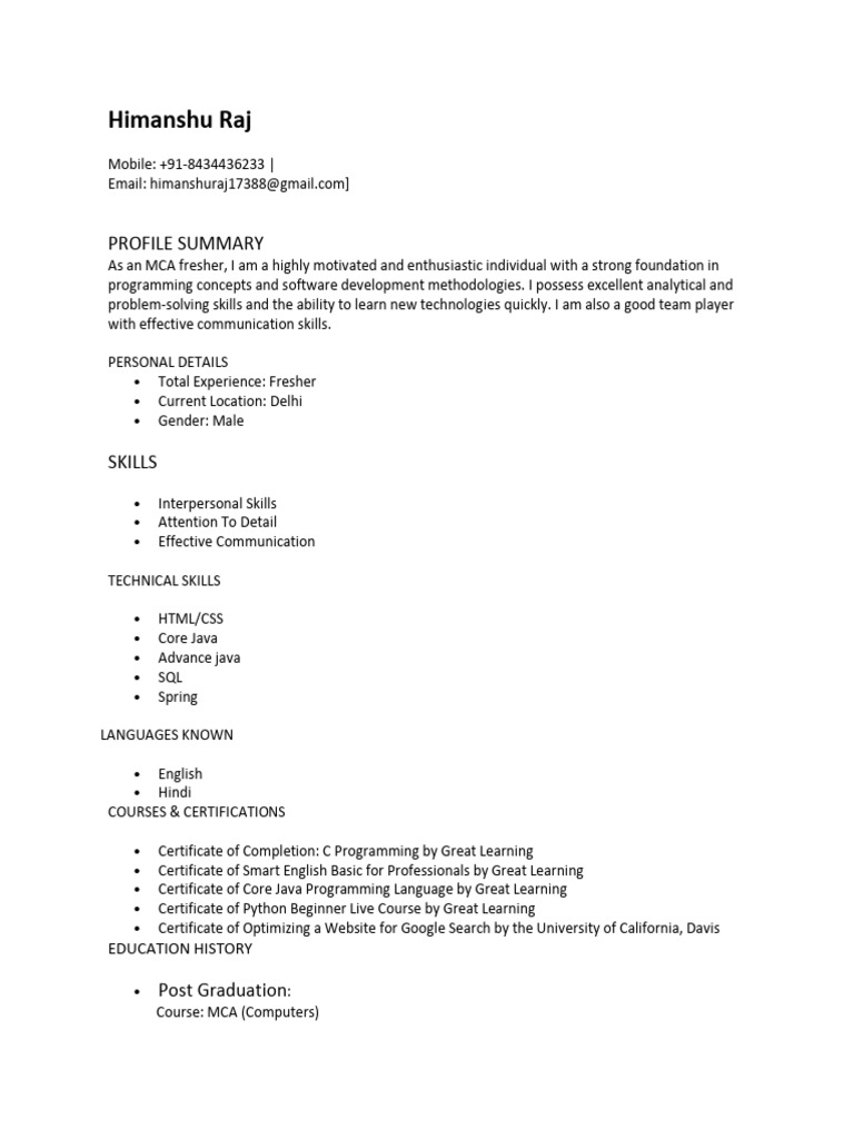 Java Pdf Computer Programming Java Programming Language