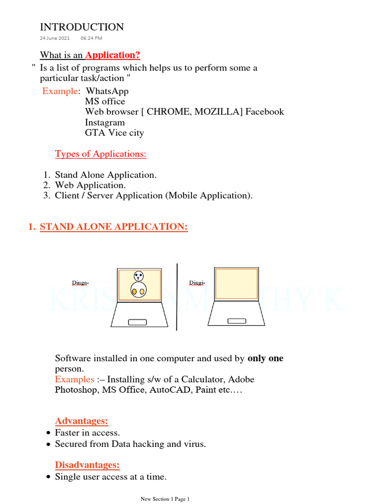SQL Notes (201) . | PDF | Relational Database | Databases