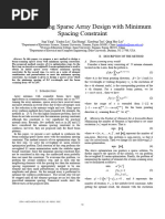 H.M.schey-Div, Grad Curl and All That | PDF