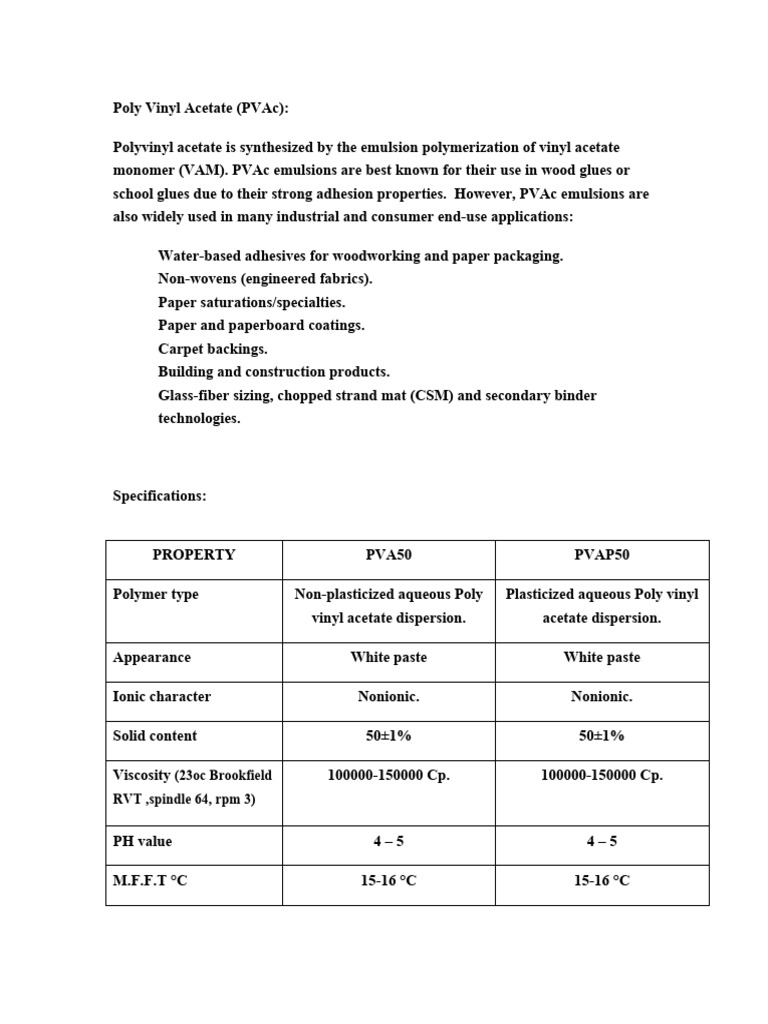 23oc Brookfield RVT, Spindle 64, RPM 3 | PDF