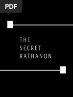 Alamat Tautan Unduh Video Bokep Indonesia Terlengkap Dan Gratis | PDF