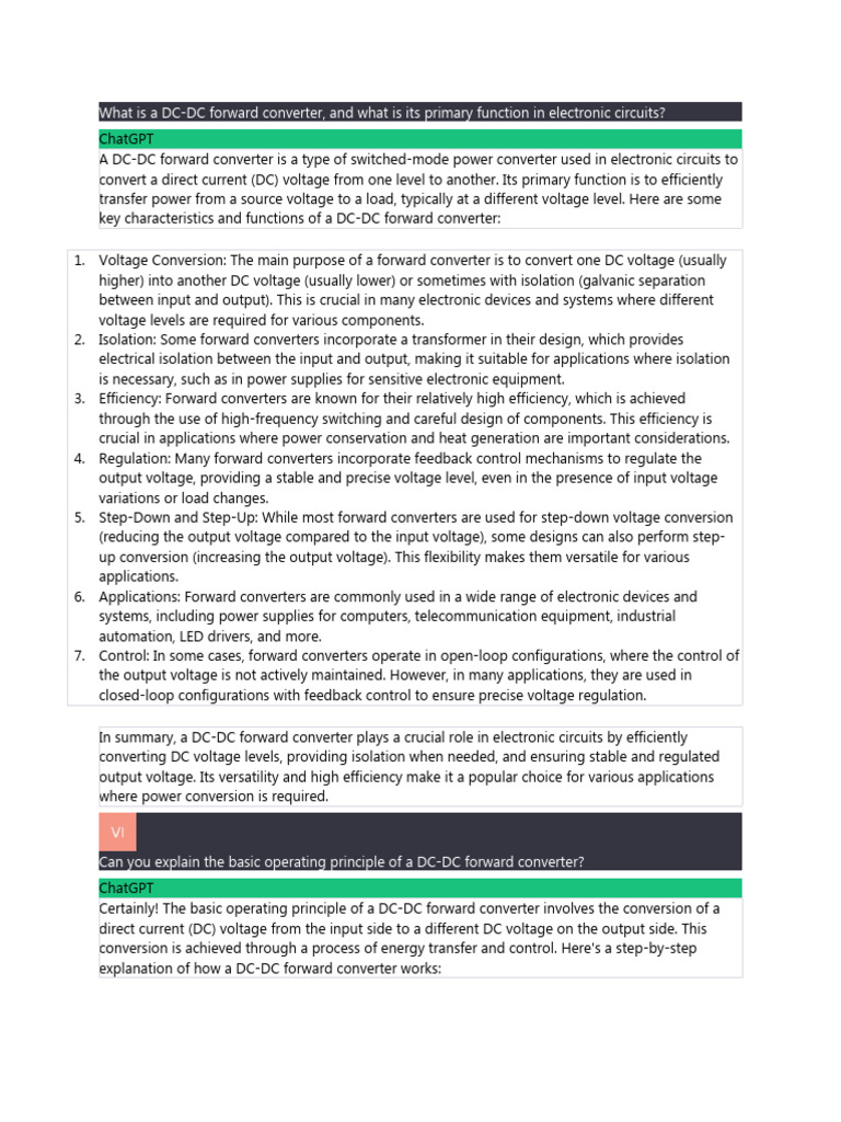 Aqw PDF | PDF | Power Supply | Transformer