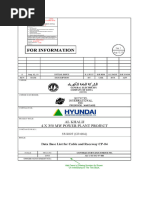 KKS Codes in Brief | PDF | Instrumentation | Machines