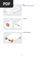 Datasheet of Sensor - E3F Series | PDF