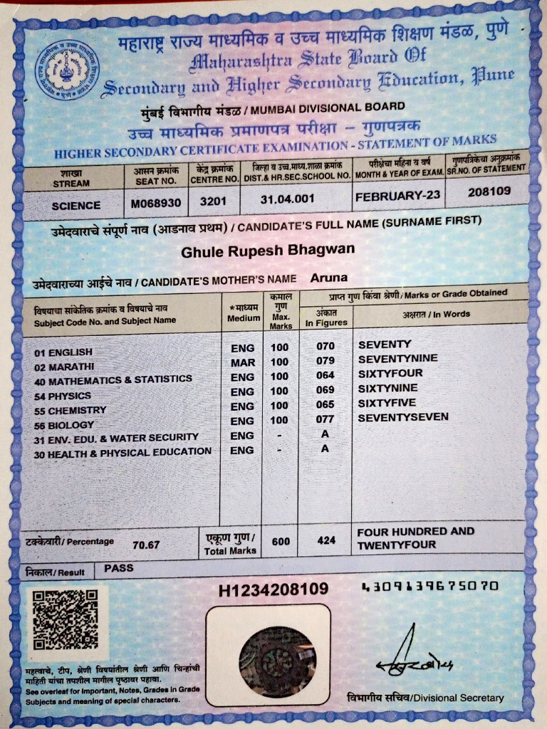 Adobe Scan 03 Aug 2023 | PDF