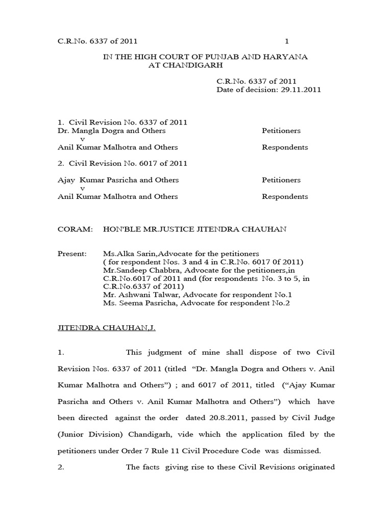 Anl Kumari - Case 5 | PDF | Abortion | Pregnancy