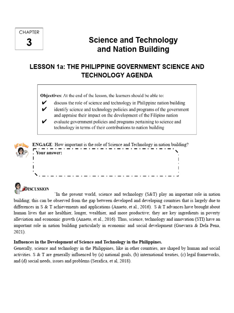 Ch-3-Lesson-1a.docx | PDF