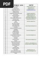 NHBC Standards 2025 Chapter 6 2 External Timber Framed Walls | PDF ...