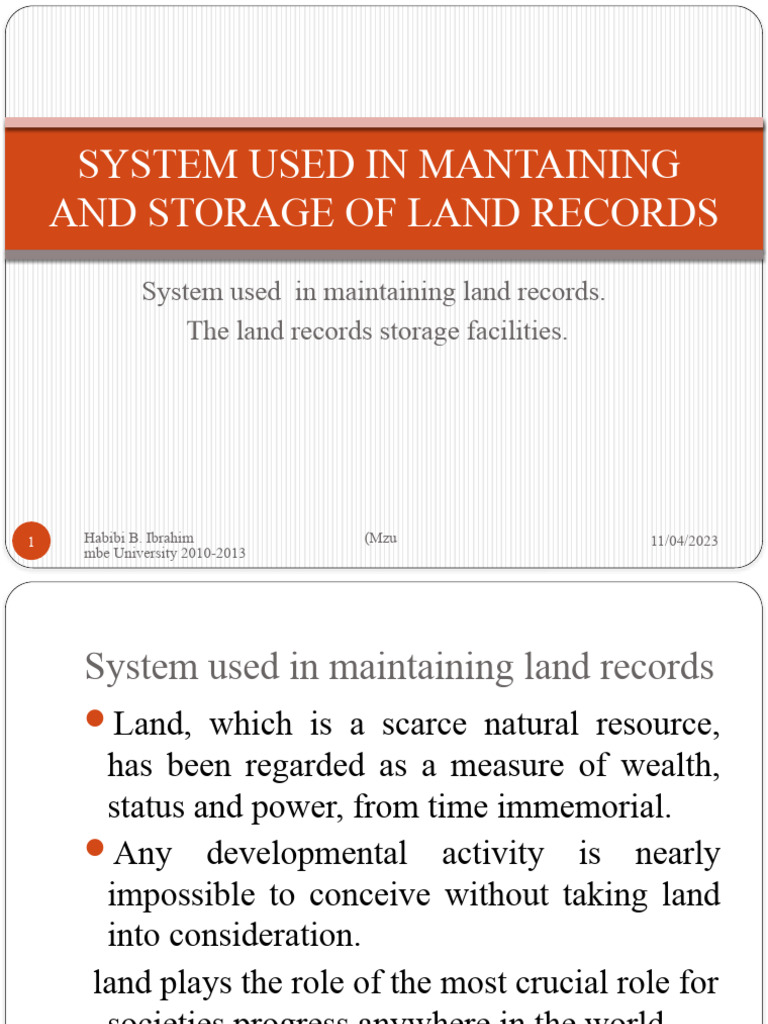 VBBBB | PDF | Records Management | Dvd