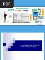 FIS InvestOne Brochure | PDF | Investment Management | Automation