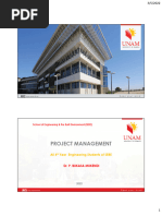 Chapter 6 Plot Styles CTB Configuration | PDF | Page Layout | Graphic ...