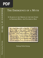 1 +Condensed+PDF+of+Tashi+Prayer | PDF | Nāstika | Schools Of Buddhism