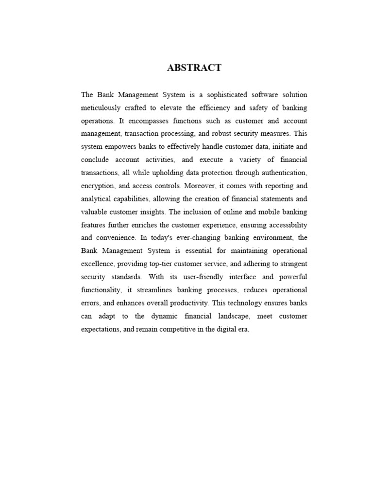 Report-Template (2 For Sls | PDF