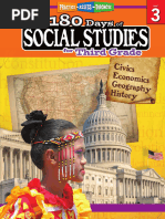 Social Studies World History - Textbook - World History Interactive ...