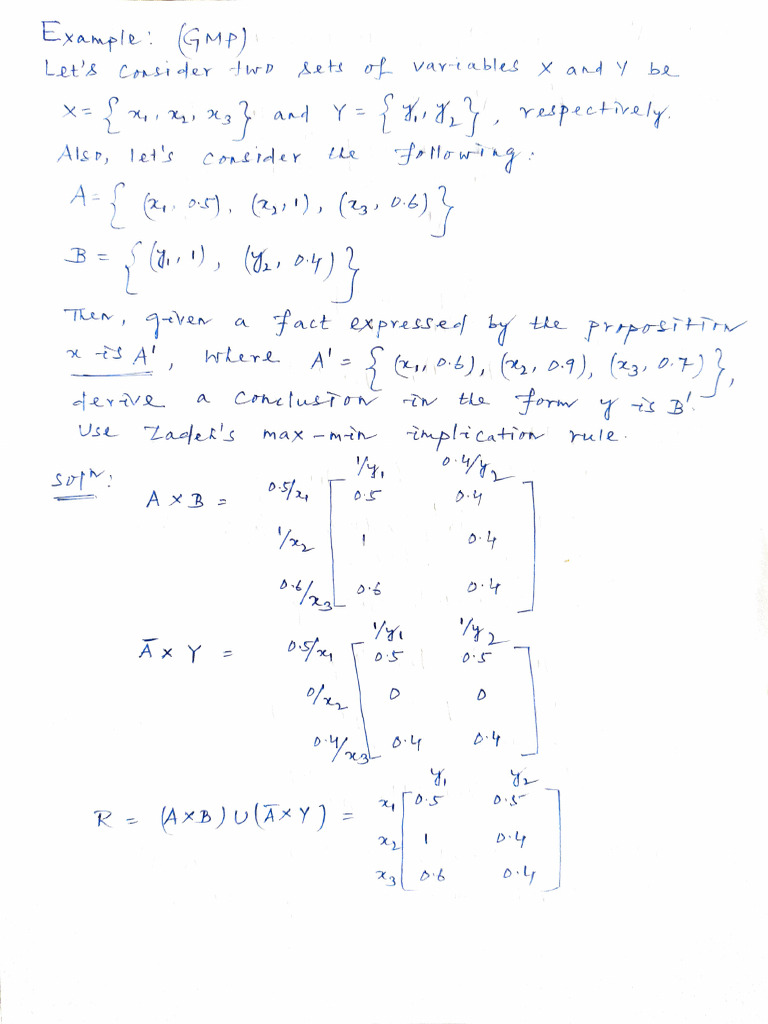 Long-Summer Semester 2022-23 CSE2009 ETH AP2022238000006 Reference ...