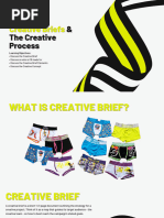 IANCON Conference Brochure | PDF