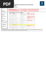 91N6 - Radartutorial | PDF | Radar | Electronics
