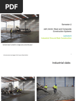 Dimensions and Properties:: W10x19 W250x28.4 | PDF | Mechanical ...