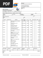 Is 4031 Part 6 - Compressive Strength | PDF | Cement | Concrete