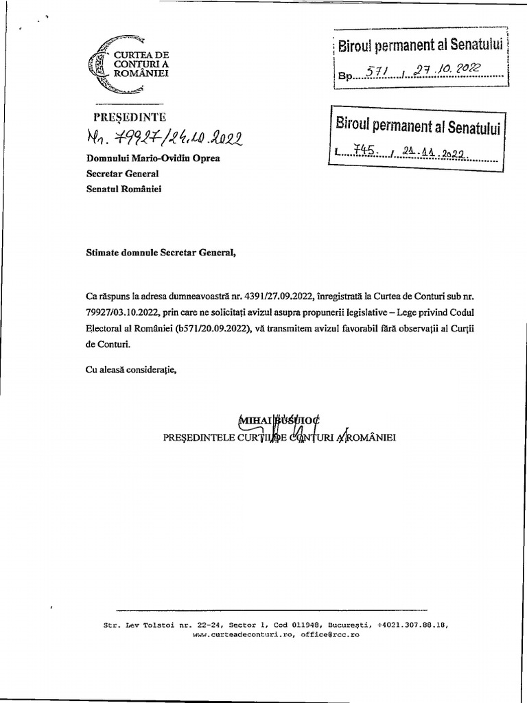 Cont 1009 | PDF