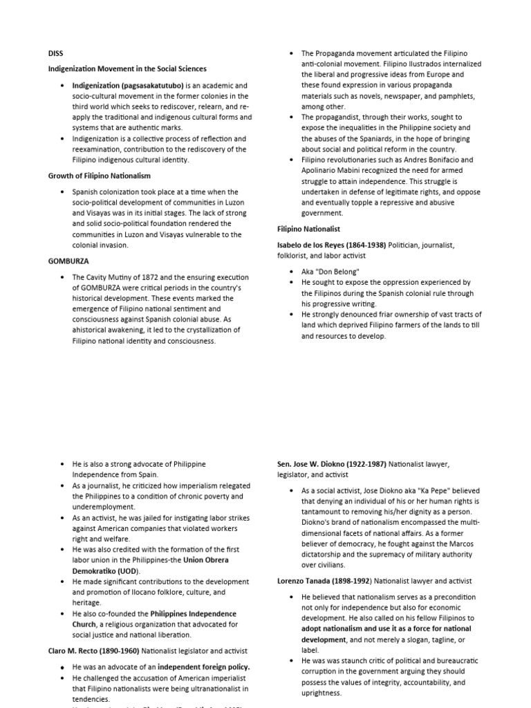 -DISS-REVIEWER | PDF