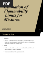 Phast: Tutorial Manual | PDF | Parameter (Computer Programming ...