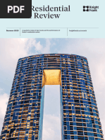 Project-Based Learning Unit - Ancient Civilizations | PDF | Special ...