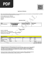 BAIL 201 - (2nd) | PDF | Bail | Crimes