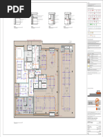 Planta de Forro | PDF