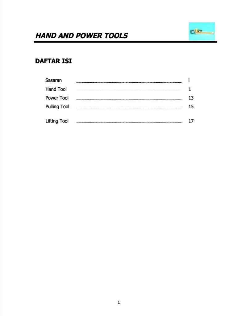 PDF Hand Tools - Compress | PDF