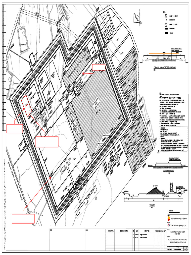 CPF2 layout | PDF