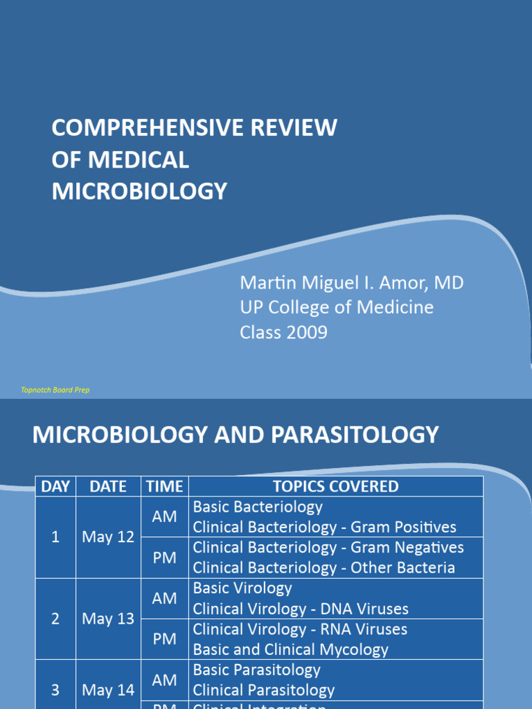 Microbiology Lec 1 - Basic Bacteriology | PDF | Gram Positive Bacteria ...