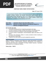 Parallel Computing Lab Manual PDF | PDF | Software Development ...