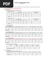 Cambridge primary maths 2 worksheet | PDF | Numbers | Mathematical Concepts