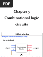 Solution Manual of Digital Logic and Computer Design by M. Moris2nd Ed ...