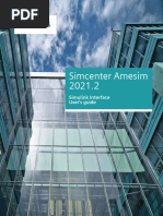 Lecture - Simscape Multibody | PDF | Cartesian Coordinate System ...