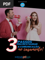 Moldes Gratuitos Plaquinha Bem-Vindos | PDF | Cor