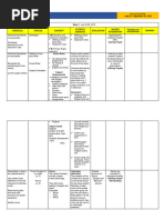 Teacher's Guide Grade 2 | PDF | English Language | Learning