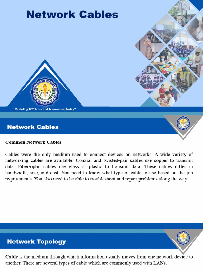 Inbound 6940267101918261160 | PDF | Computers | Technology & Engineering