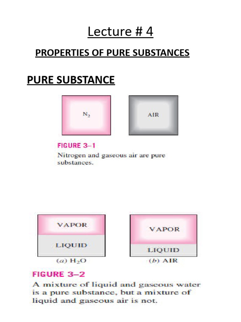 Lect 4 PE200 | PDF | Teaching Methods & Materials | Technology & Engineering