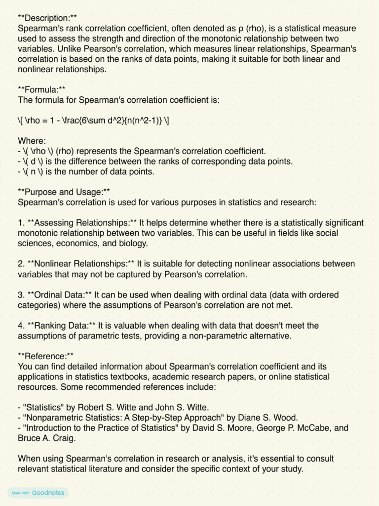 Practical Research | PDF