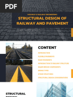 Transportation Hatch Patterns Guide | PDF | Agriculture | Earth Sciences